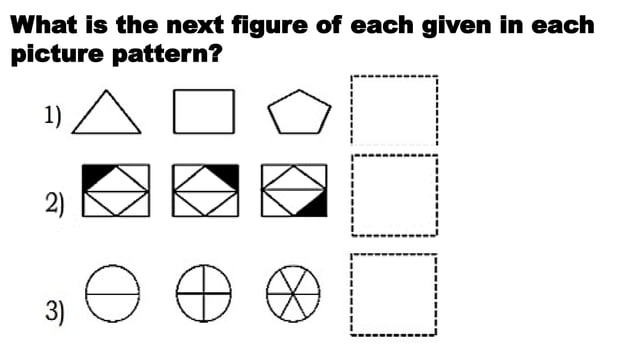 mathematics in modern PATTERN and sequences.pptx