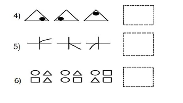 mathematics in modern PATTERN and sequences.pptx