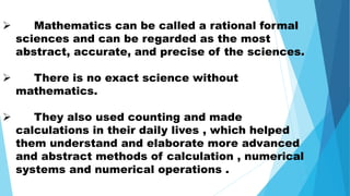 MATHEMATICS IN MODERN WORLD love.pptx