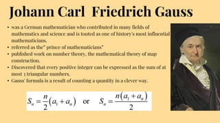 Mathematics in the Modern World (Group 4).pptx