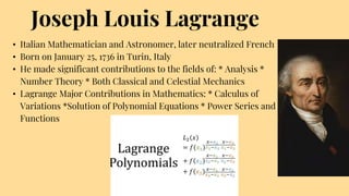 Mathematics in the Modern World (Group 4).pptx
