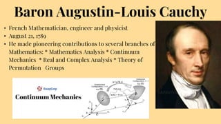 Mathematics in the Modern World (Group 4).pptx