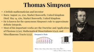 Mathematics in the Modern World (Group 4).pptx