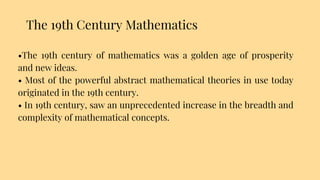 Mathematics in the Modern World (Group 4).pptx