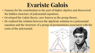 Mathematics in the Modern World (Group 4).pptx