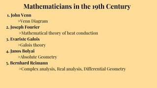 Mathematics in the Modern World (Group 4).pptx