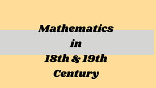 Mathematics in the Modern World (Group 4).pptx