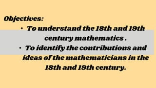 Mathematics in the Modern World (Group 4).pptx