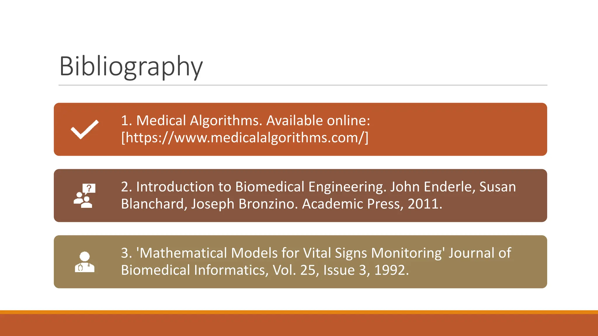 Mathematics in Vital Signs Monitoring by Praket.pptx