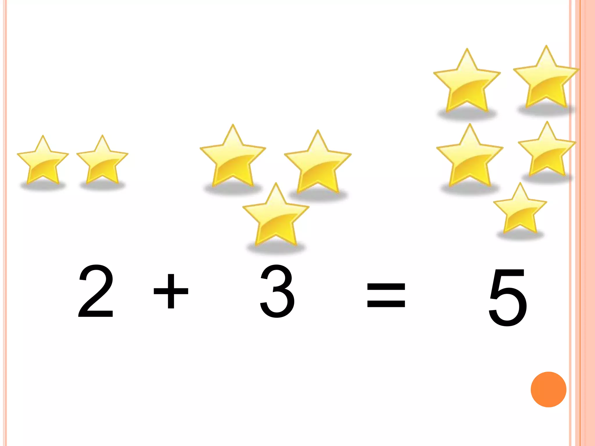 Mathematics Is Fun Power Point Pptx