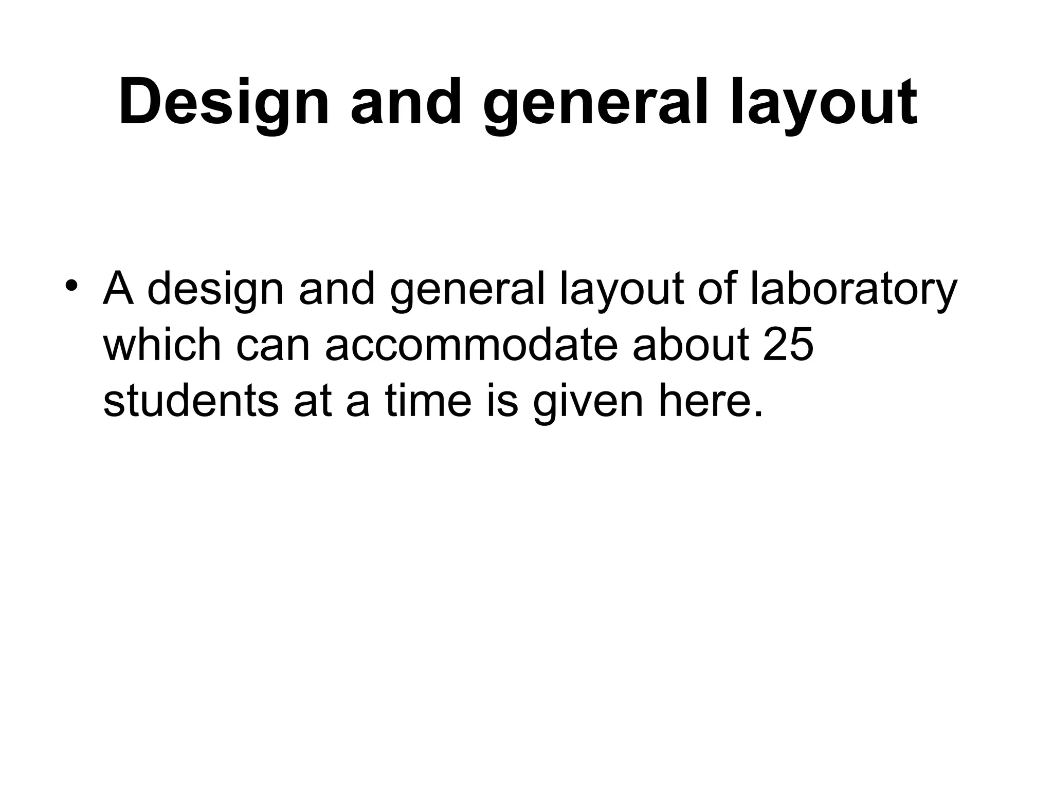 Mathematics laboratory | PPT