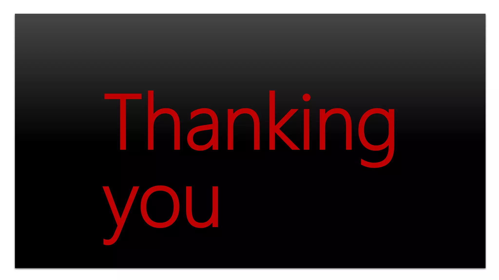 Mathematics laboratory & mathematics club | PPTX