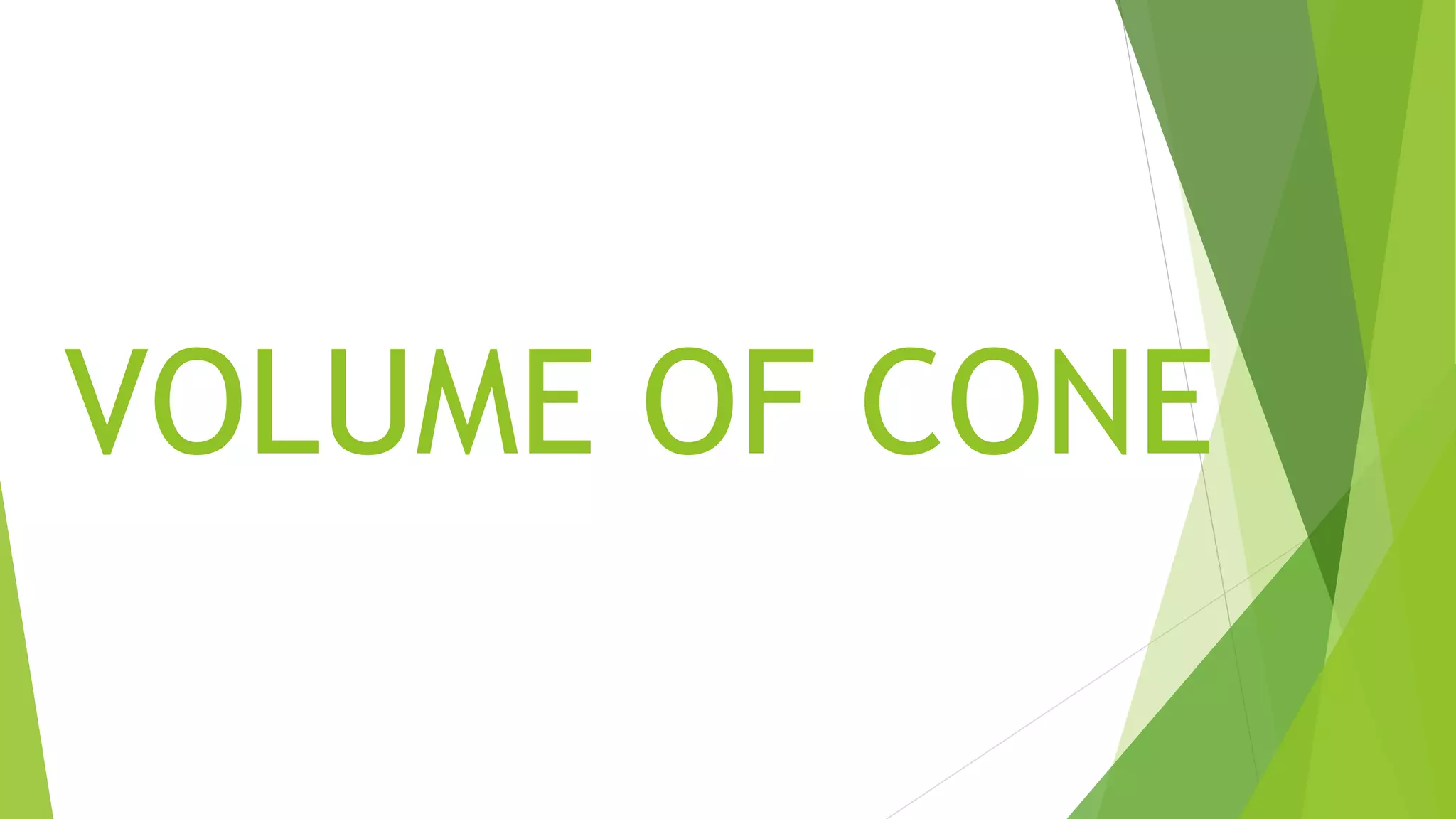 Mathematics Lecture Ppt