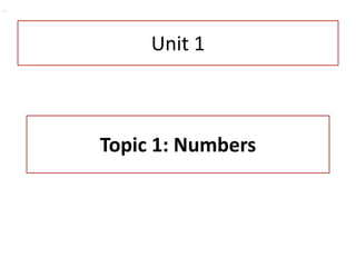 Mathematics lesson plan class 4.pptx