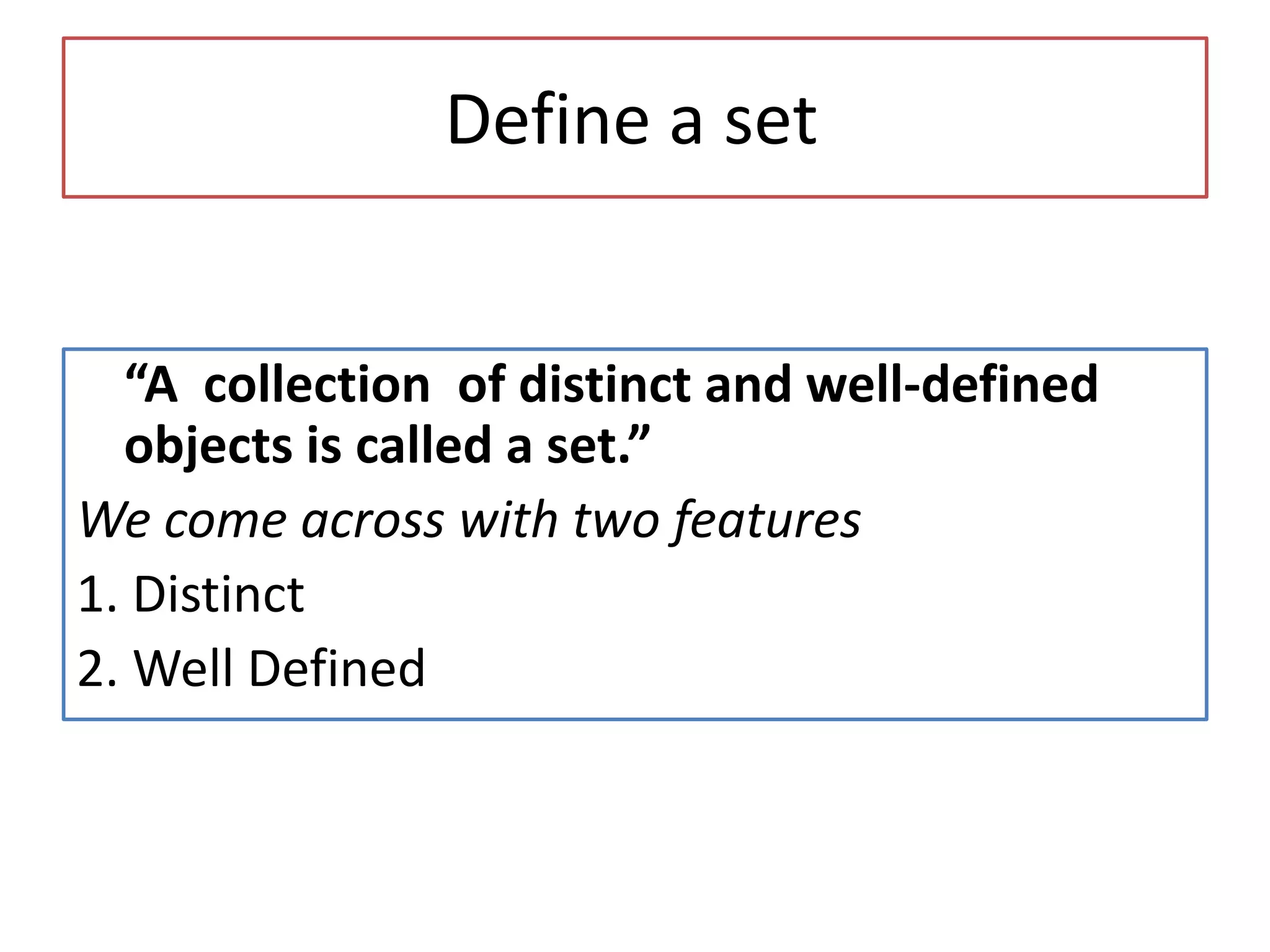 Mathematics lesson plan class 6.pptx