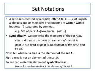 Mathematics lesson plan class 6.pptx