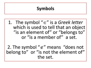 Mathematics lesson plan class 6.pptx