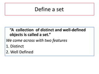 Mathematics lesson plan class 6.pptx