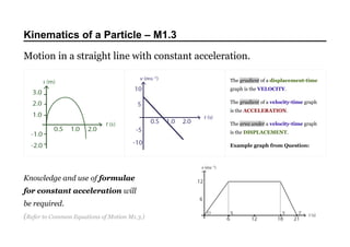 Work and Energy | PDF