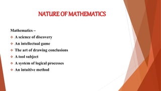 MATHEMATICS MACRO LESSON PLAN FOR PUPIL TEACHER.pptx