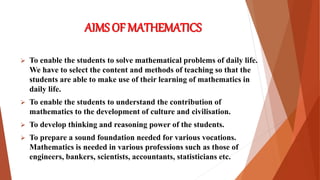 MATHEMATICS MACRO LESSON PLAN FOR PUPIL TEACHER.pptx