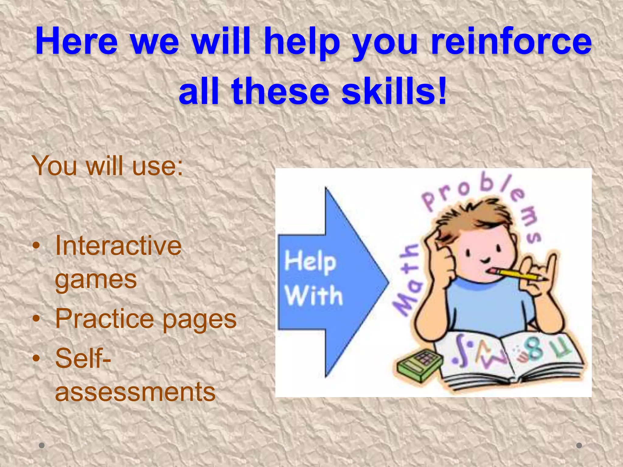 Mathematics made easy | PPTX