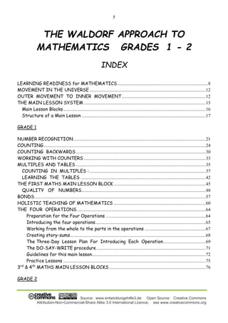MATHEMATICS MANUAL GRADES 1 & 2 final.pdf