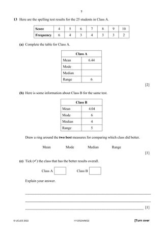 Mathematics – May 2022 Question Paper 2.pdf
