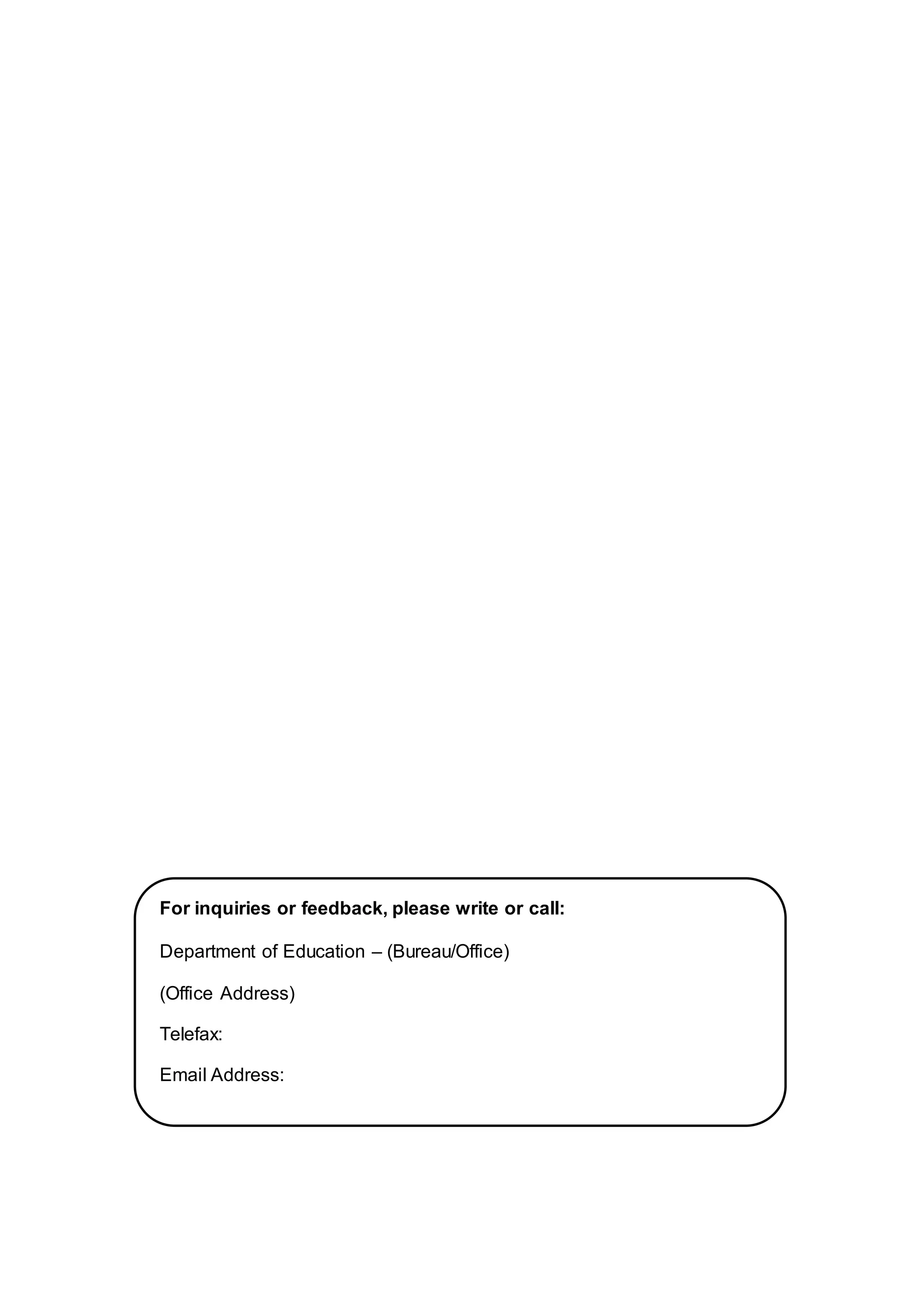 Mathematics module 33 visualizing addition or subtraction of similar ...