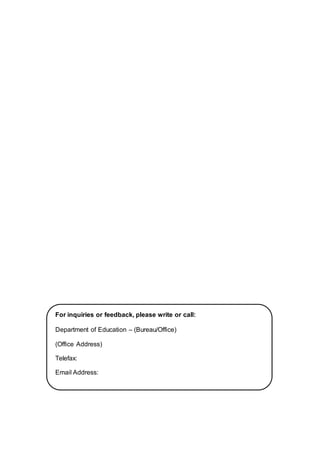Mathematics module 33 visualizing addition or subtraction of similar ...