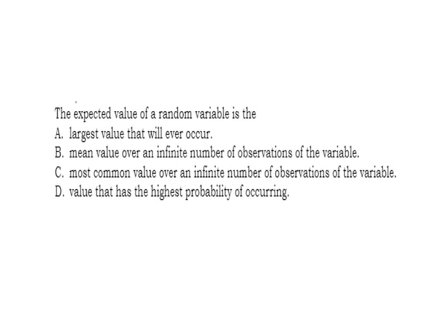 Mathematics NAT Review.pptx
