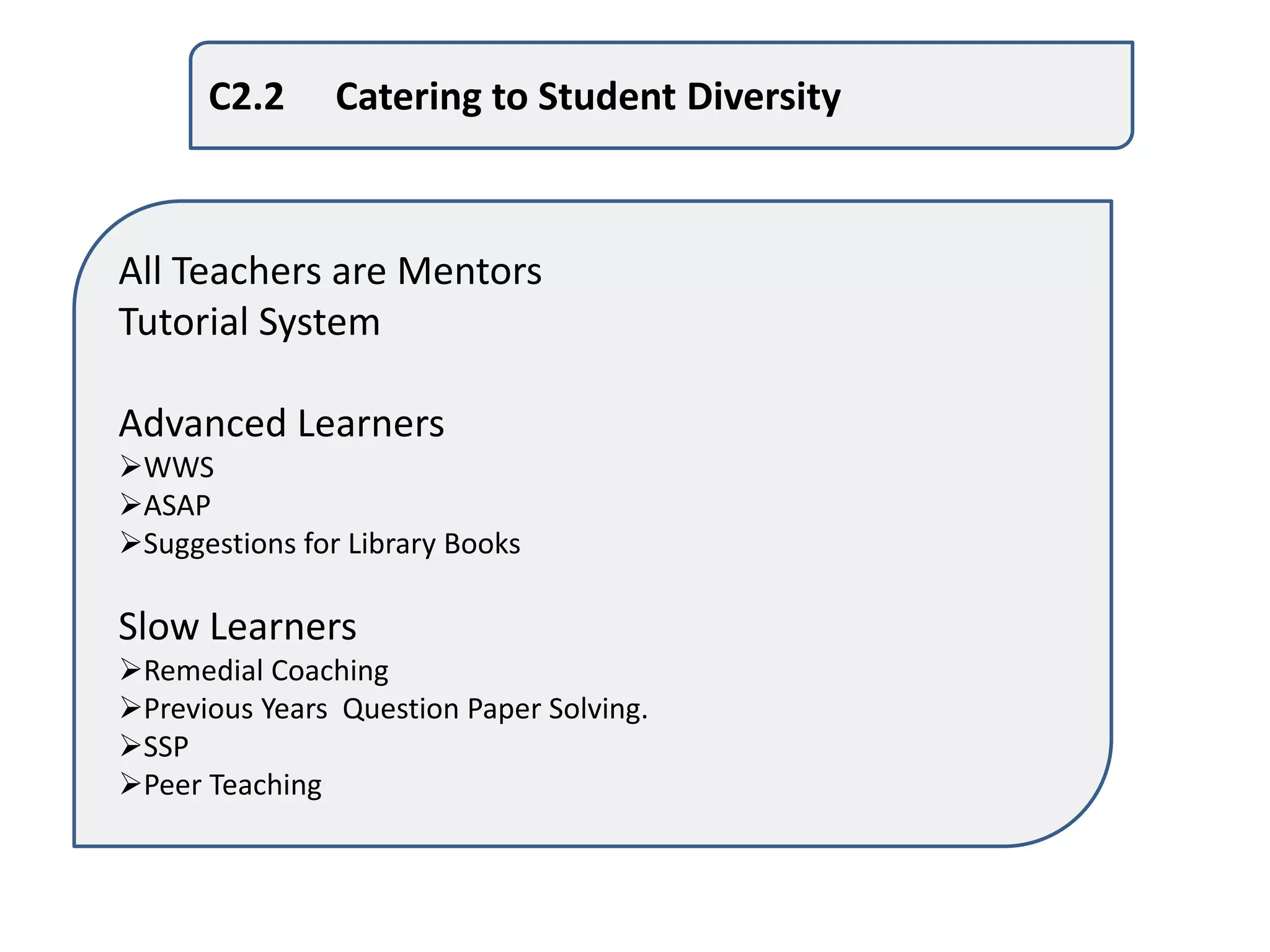 Mathematics new.pptx