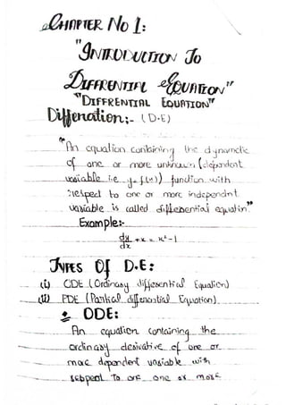 Mathematics notes.pdf