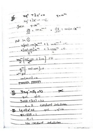 Mathematics notes.pdf