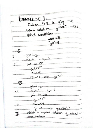 Mathematics notes.pdf
