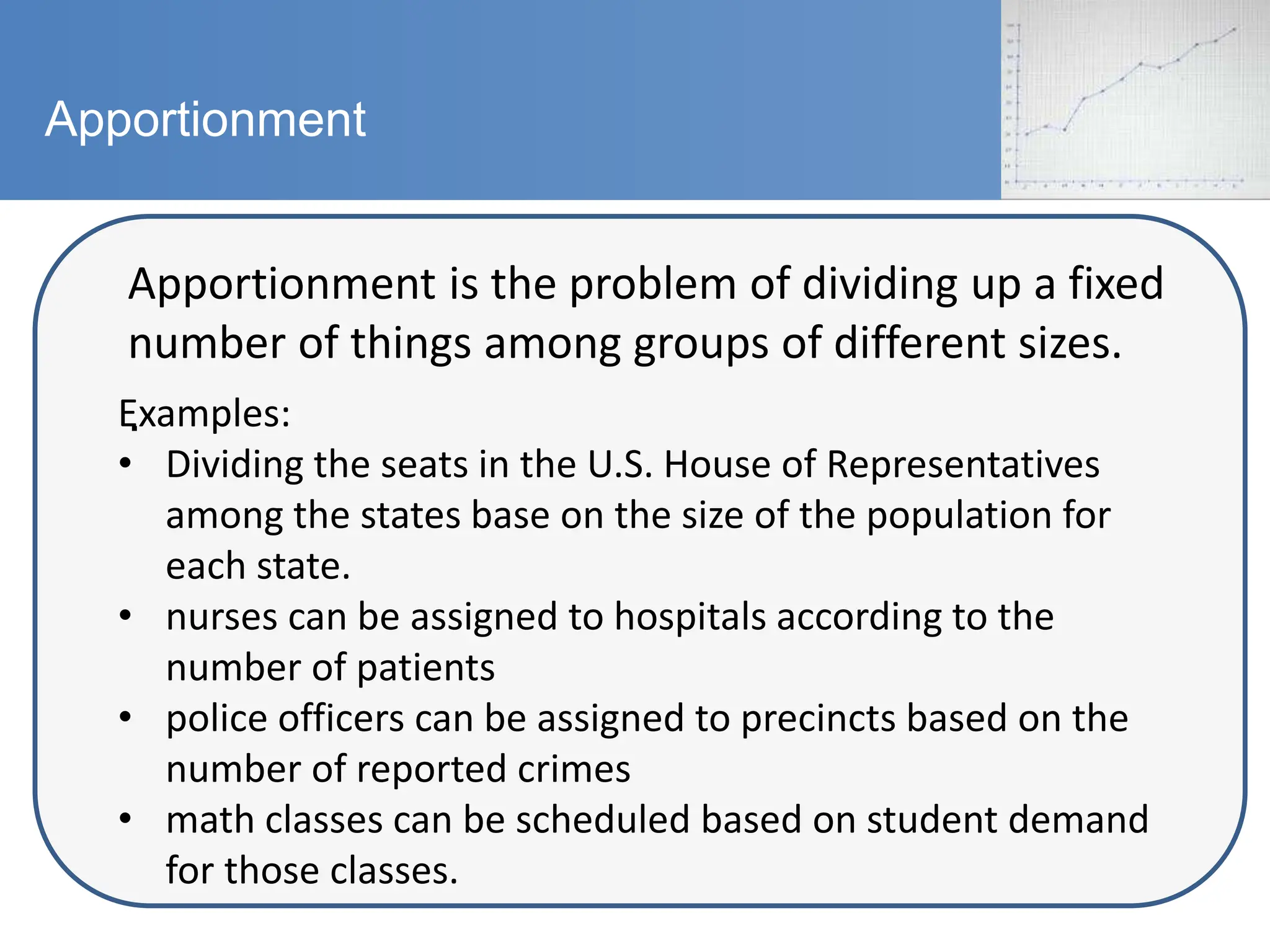 MathematicsofApportionmentLecturePowerpoint-1.pptx