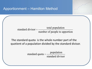 MathematicsofApportionmentLecturePowerpoint-1.pptx