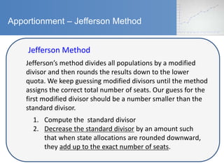 MathematicsofApportionmentLecturePowerpoint-1.pptx