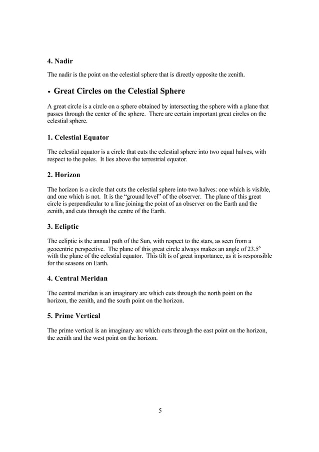 Mathematics of astrology | PDF