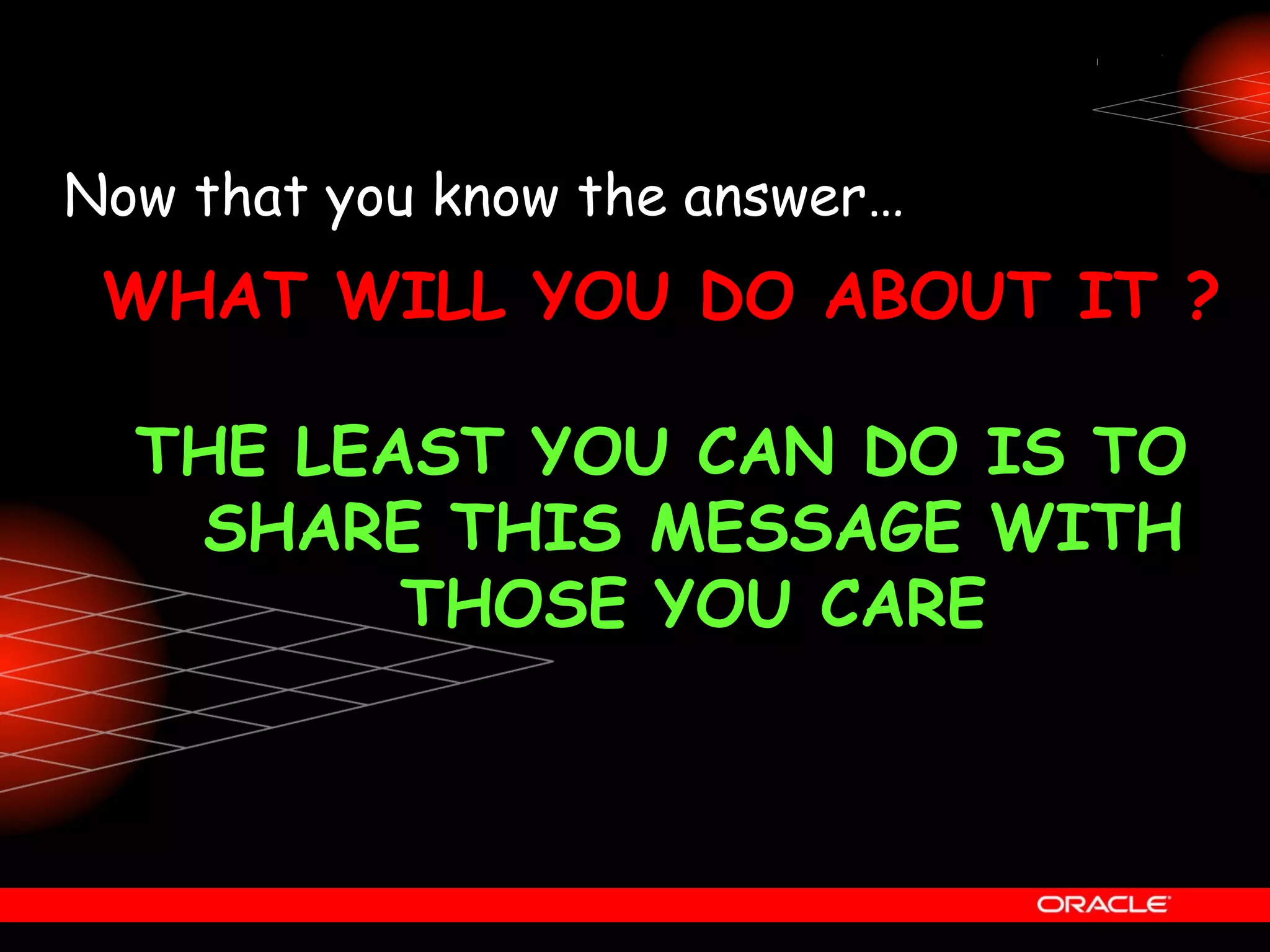 Mathematics Of Life | PPT