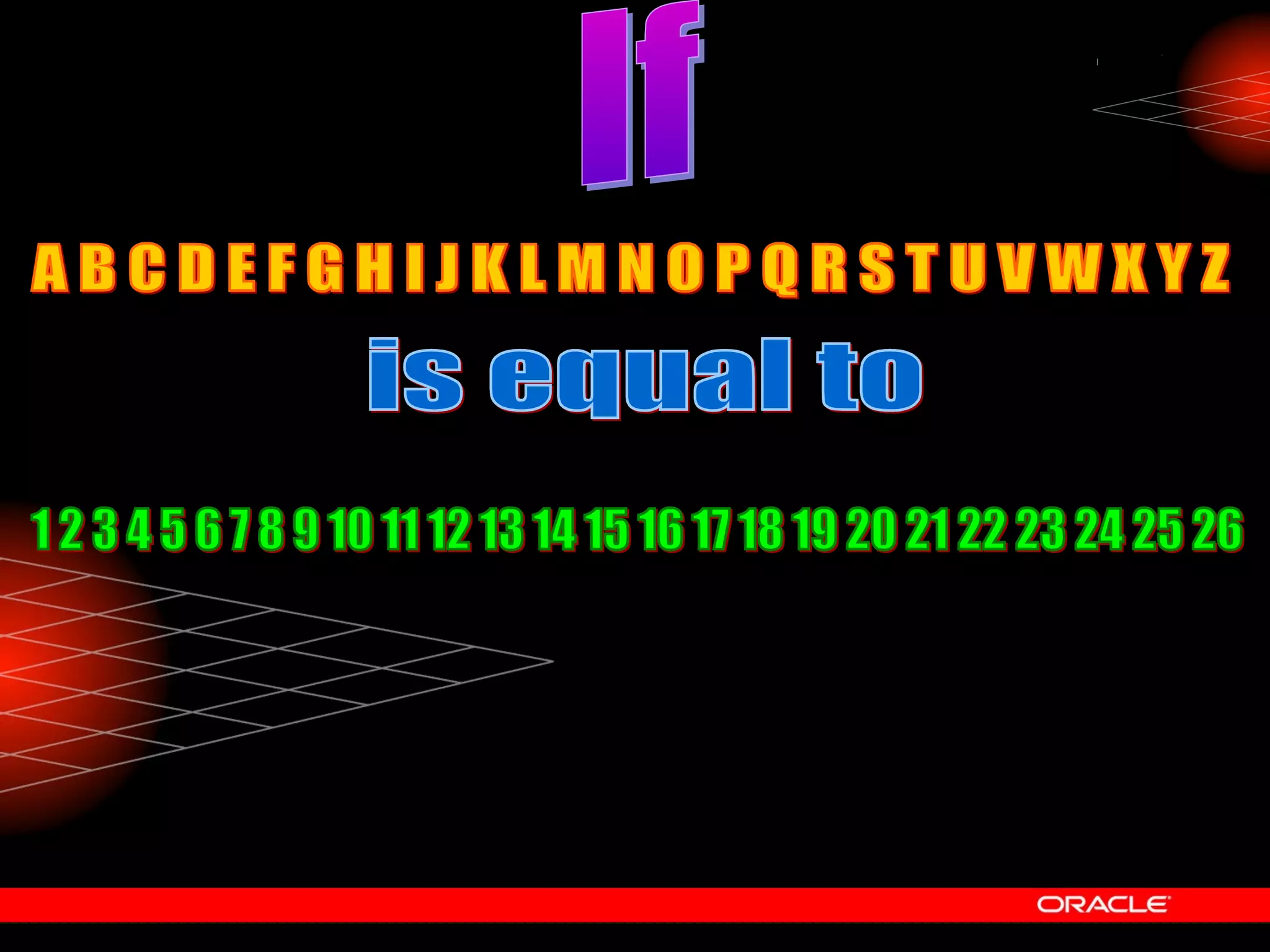 Mathematics of life1 | PPT