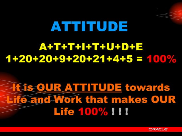 Mathematics of life1 | PPT