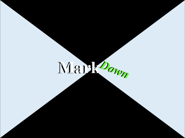 MATHEMATICS OF MERCHANDISING IN RETAIL BUSINESS | PPT