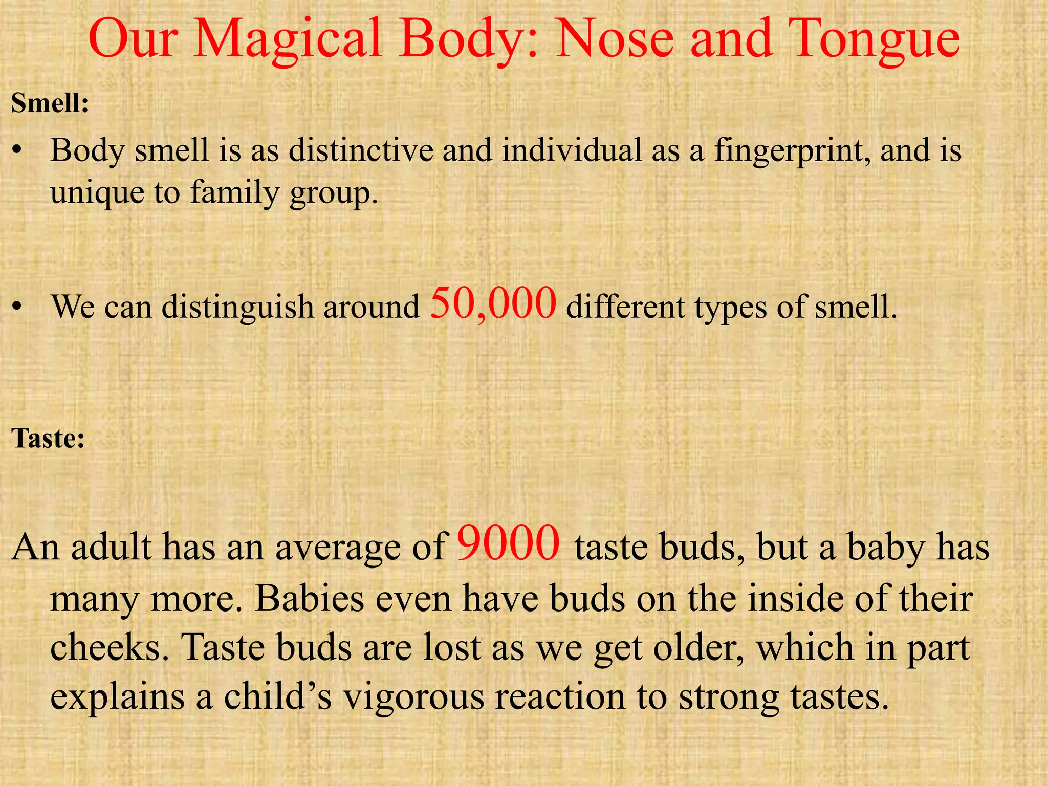 Mathematics of Physiology - SMK.pptx
