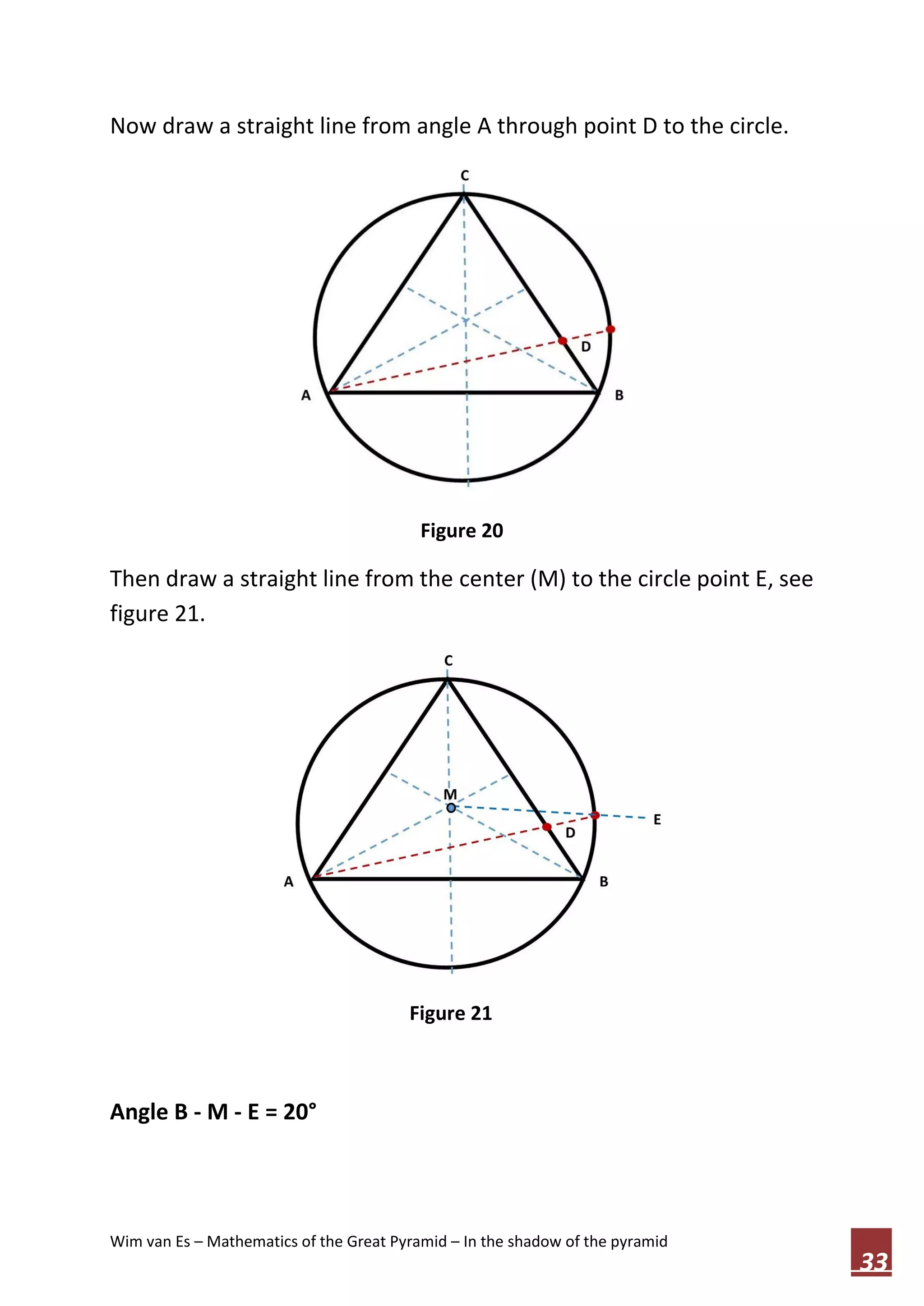 Mathematics of the Great Pyramid.pdf