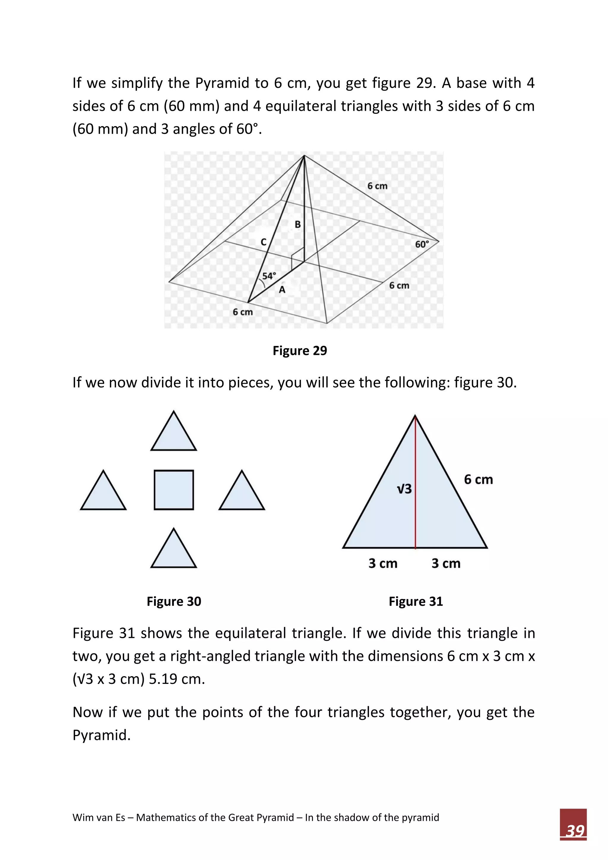 Mathematics of the Great Pyramid.pdf