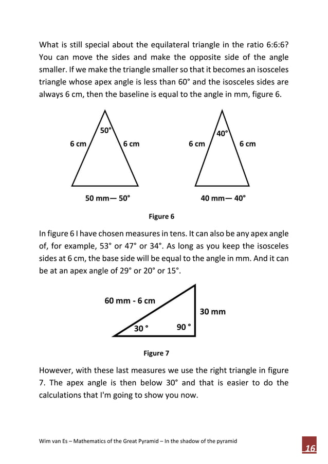 Mathematics of the Great Pyramid.pdf