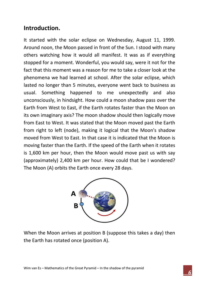 Mathematics of the Great Pyramid.pdf