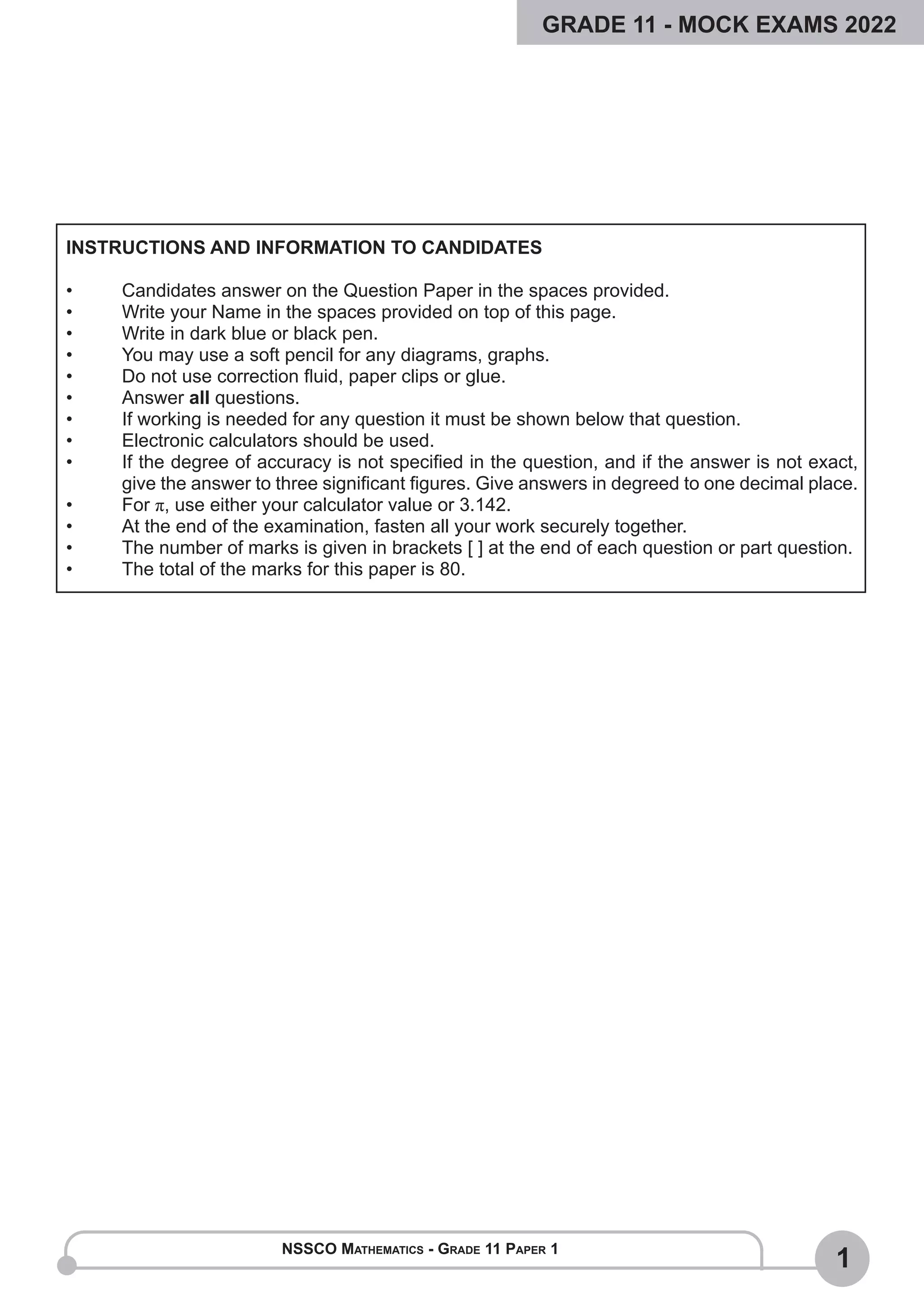 Mathematics OL P1 QP.pdf