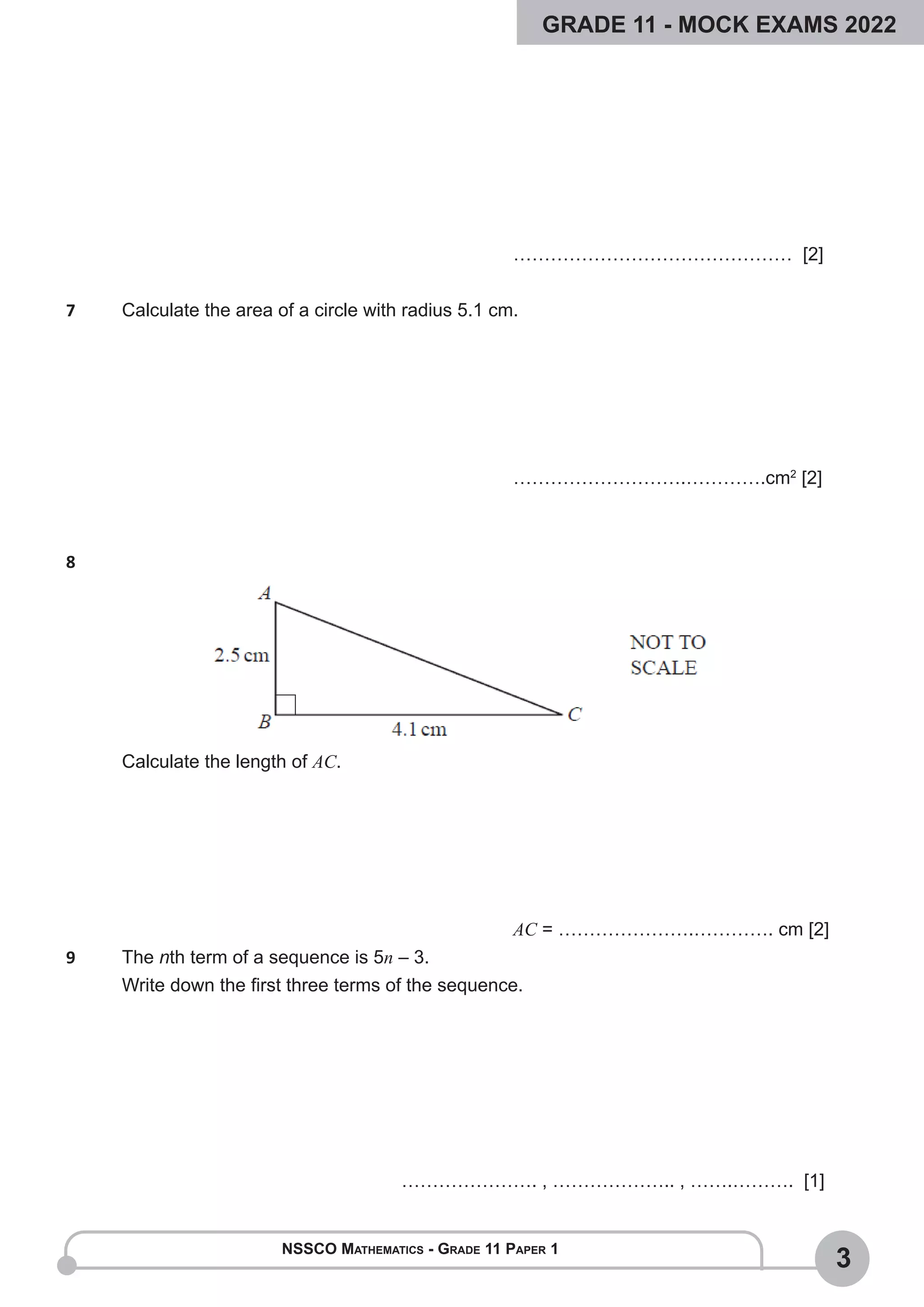 Mathematics OL P1 QP.pdf